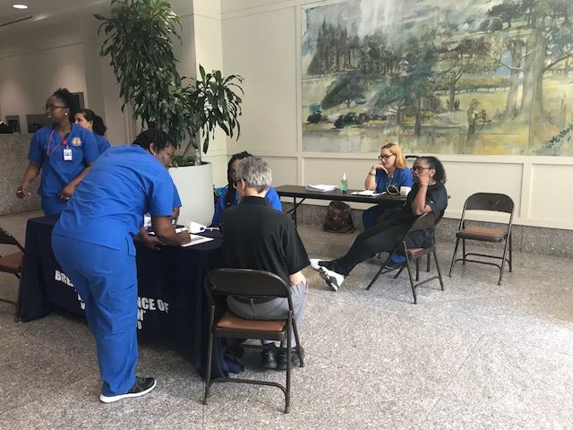 NYPD 2017 Fugitive Enforcement Division Memorial Plaque Dedication ...